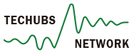 Techubs Network